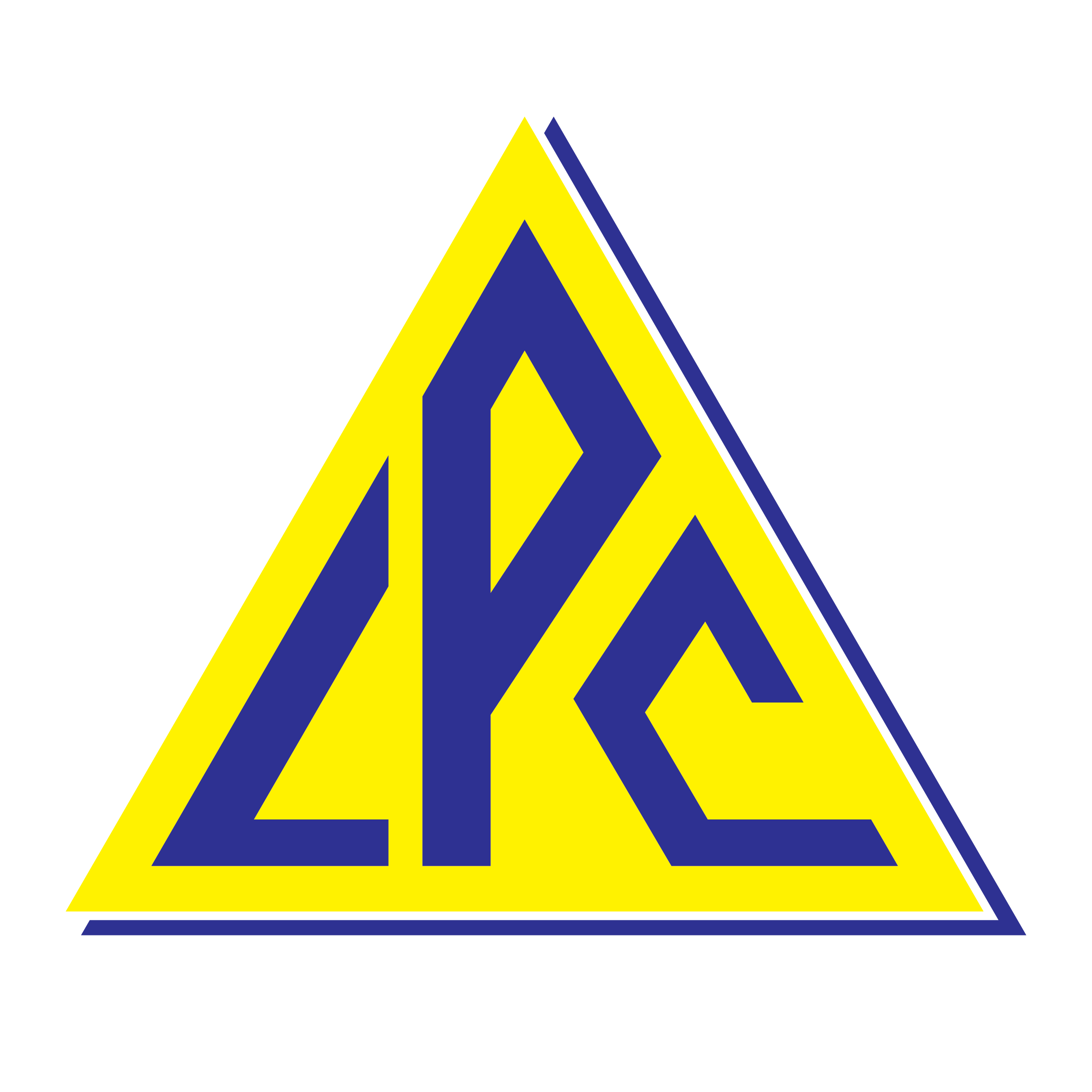 About Us LPC Contractors