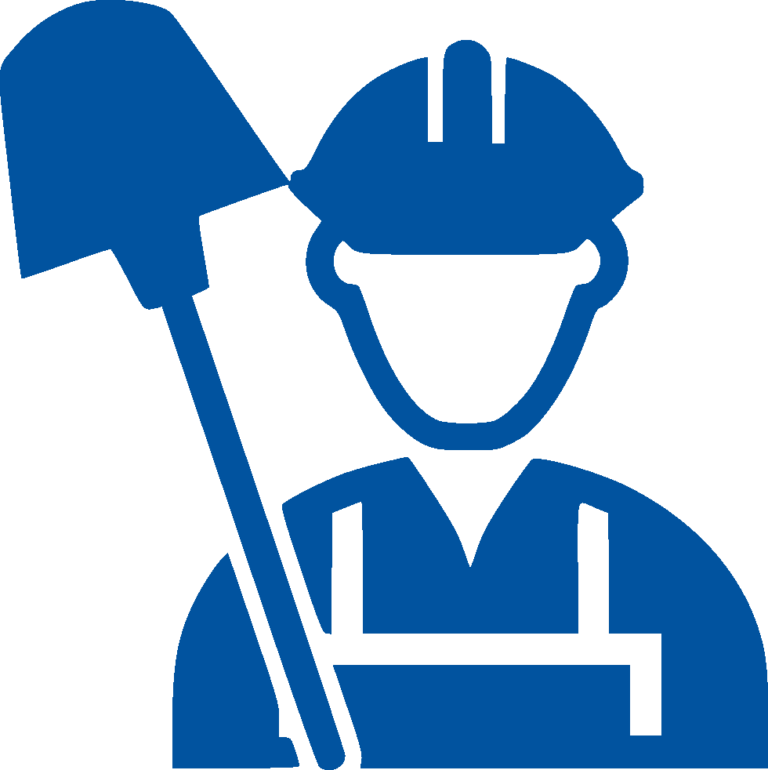 LPC Contractors, Inc. – The Best In Transportation Construction Business