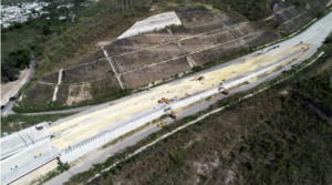 LPC Contractors, Inc. – The Best In Transportation Construction Business