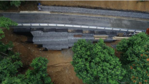 LPC Contractors, Inc. – The Best In Transportation Construction Business