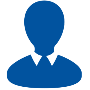 LPC Contractors, Inc. – The Best In Transportation Construction Business