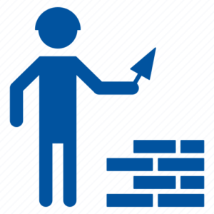 LPC Contractors, Inc. – The Best In Transportation Construction Business