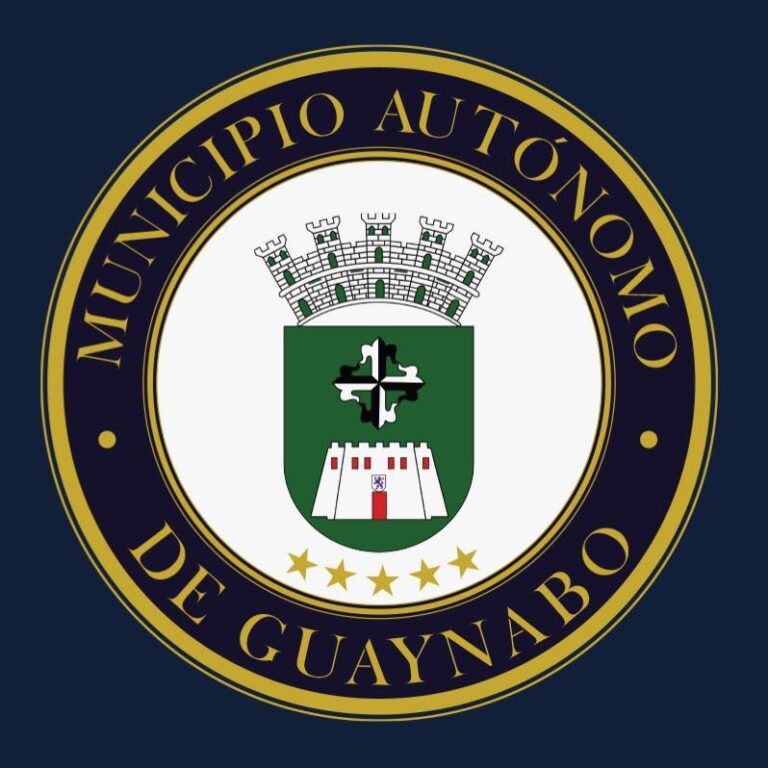 LPC Contractors – Construction Website