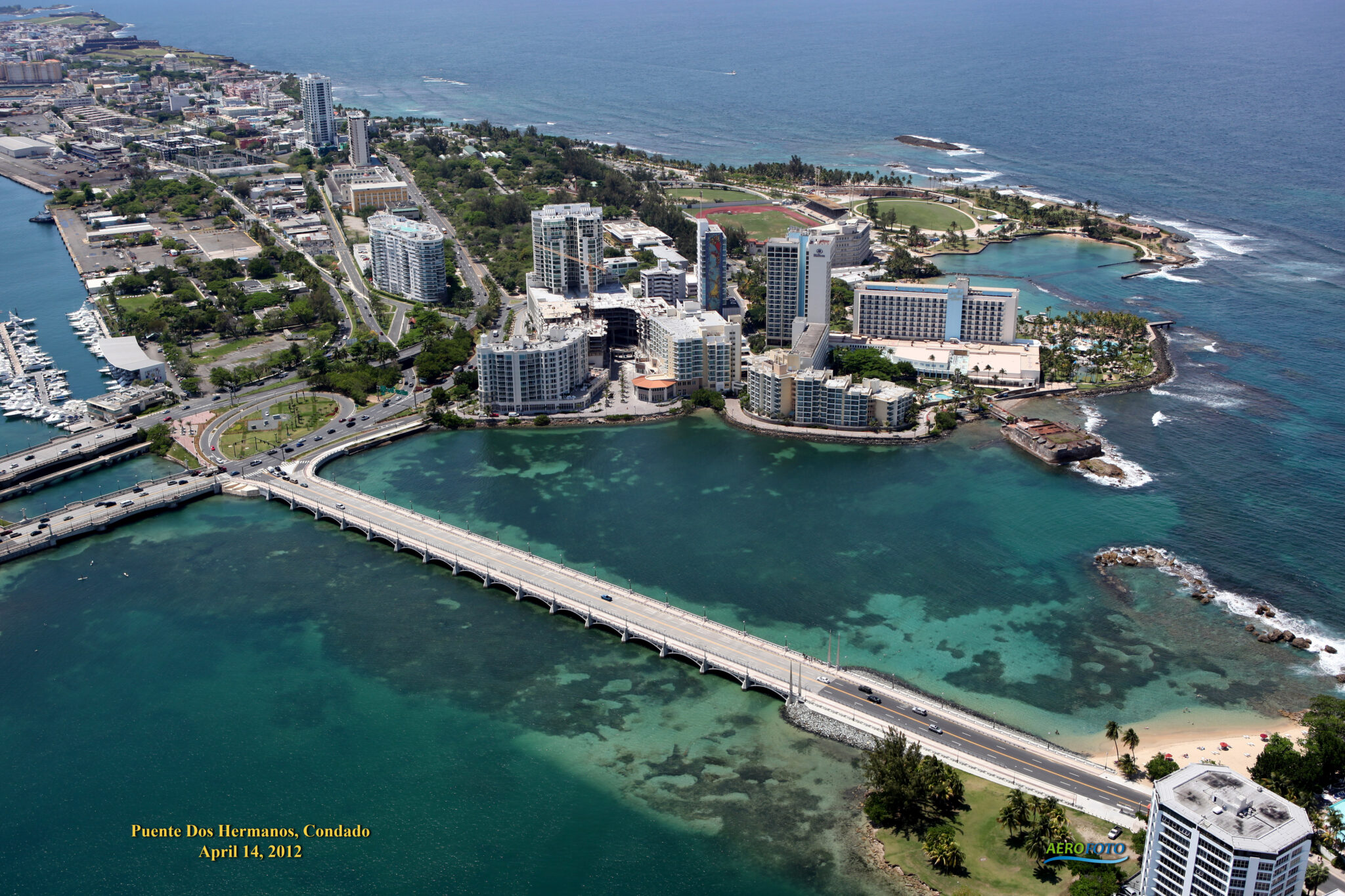 LPC Contractors – Construction Website