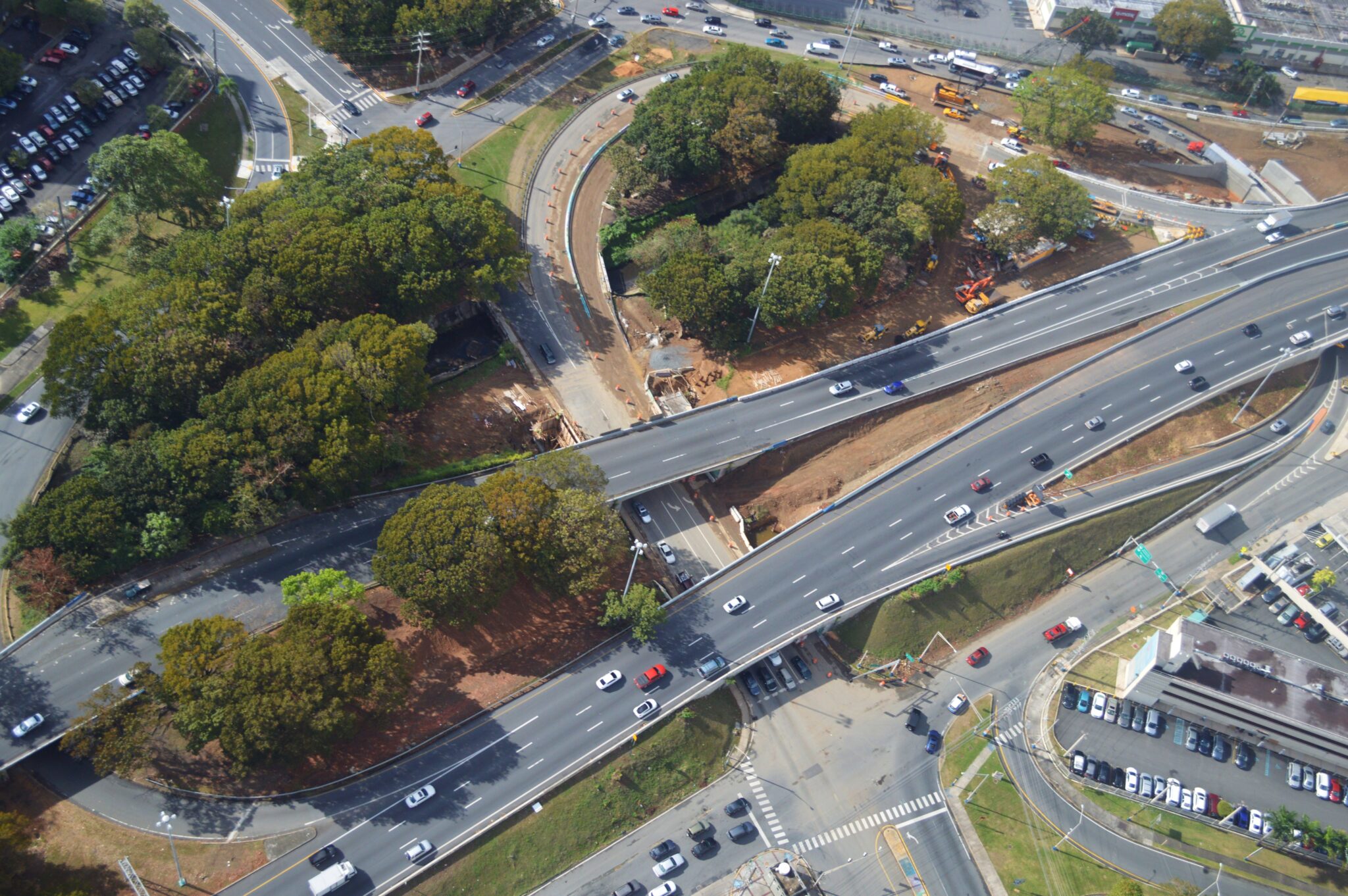 Services – LPC Contractors